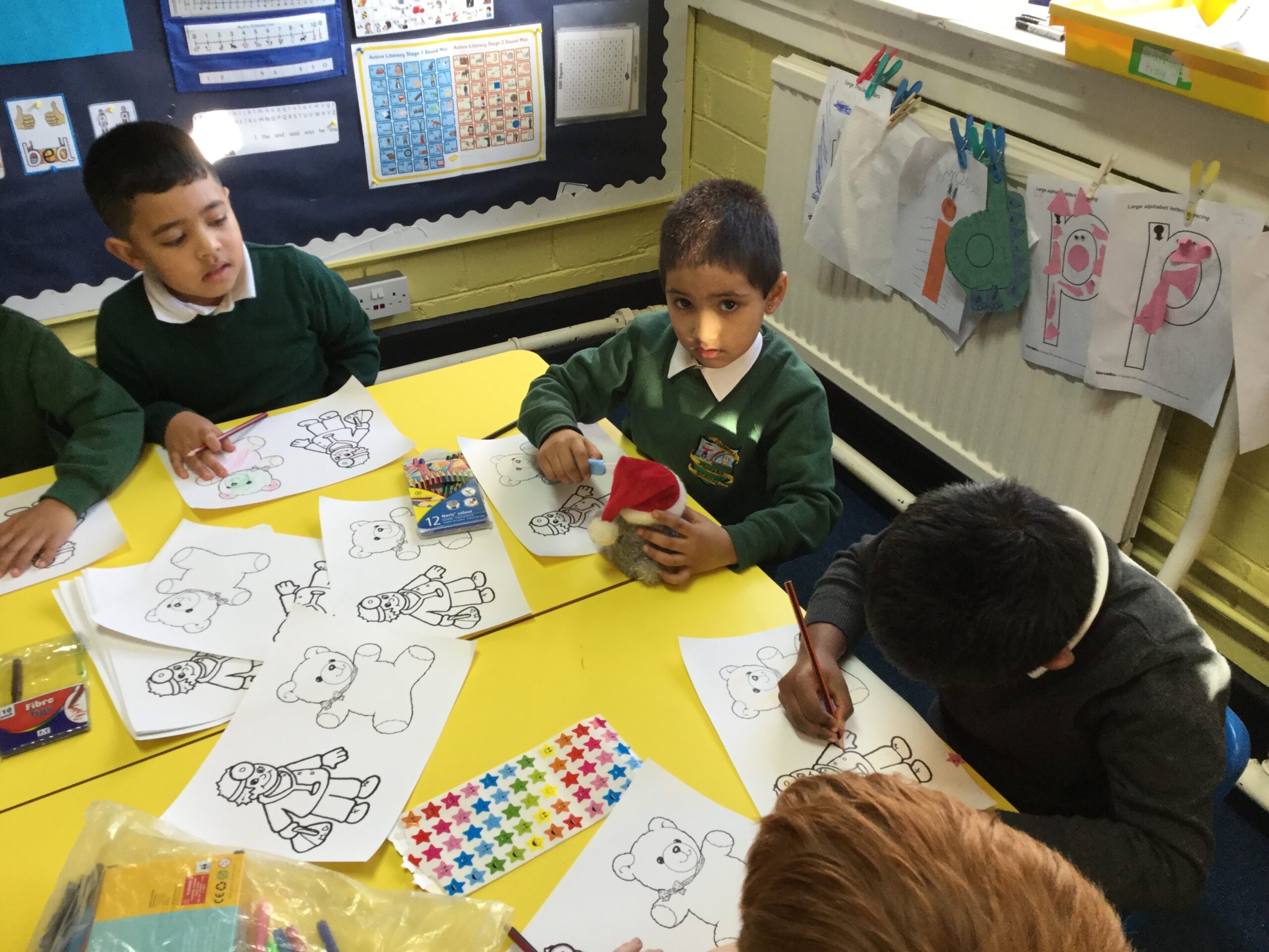 IMG_2110 – Cornhill Primary School